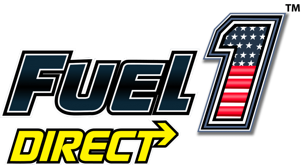 Marine Engine Fogging Oils - fuel1direct.com