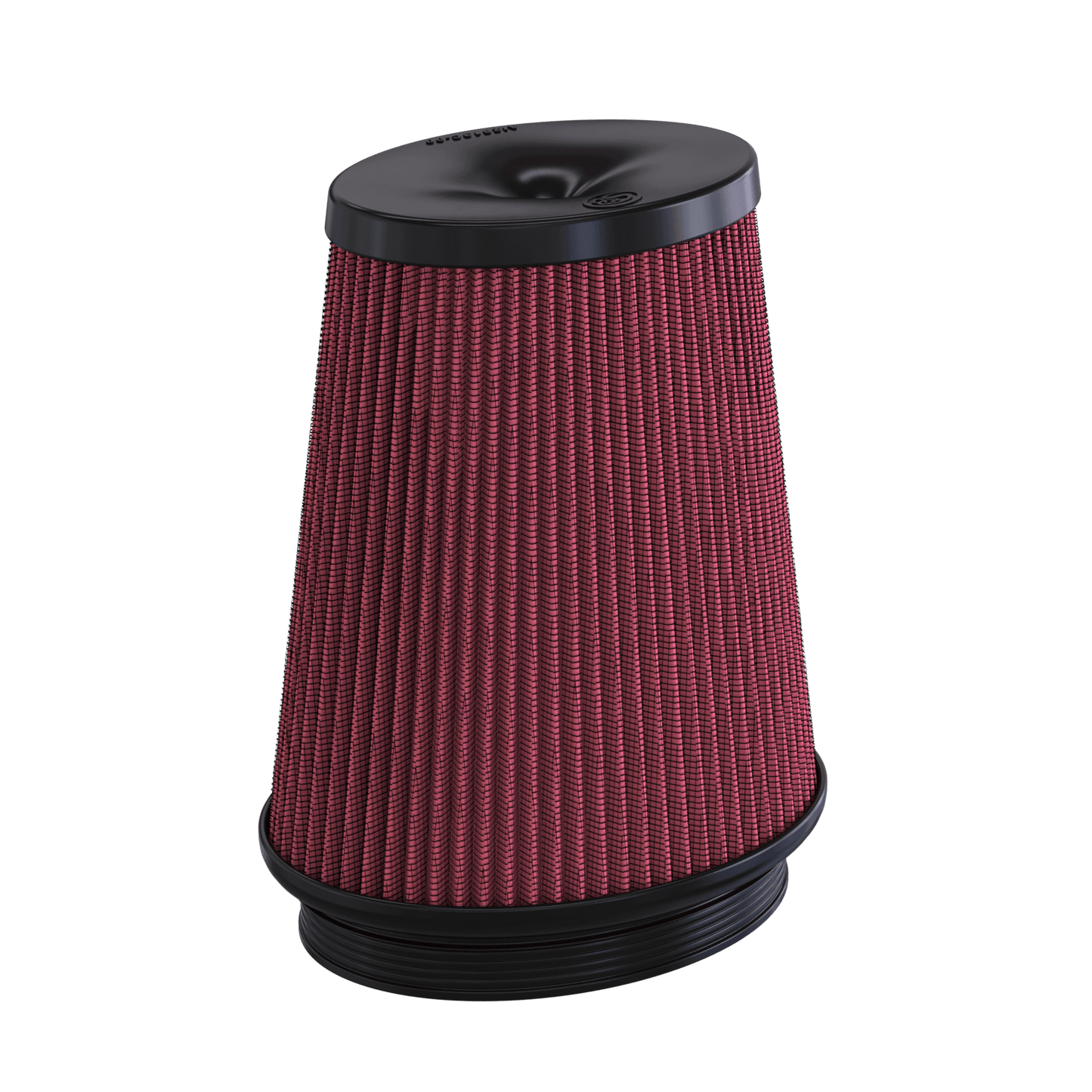 JLT Intake Replacment Filter - fuel1direct.com