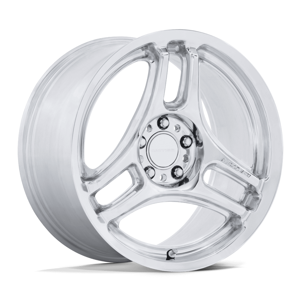 Kojin 18x85 5x100 56 35 Polish
