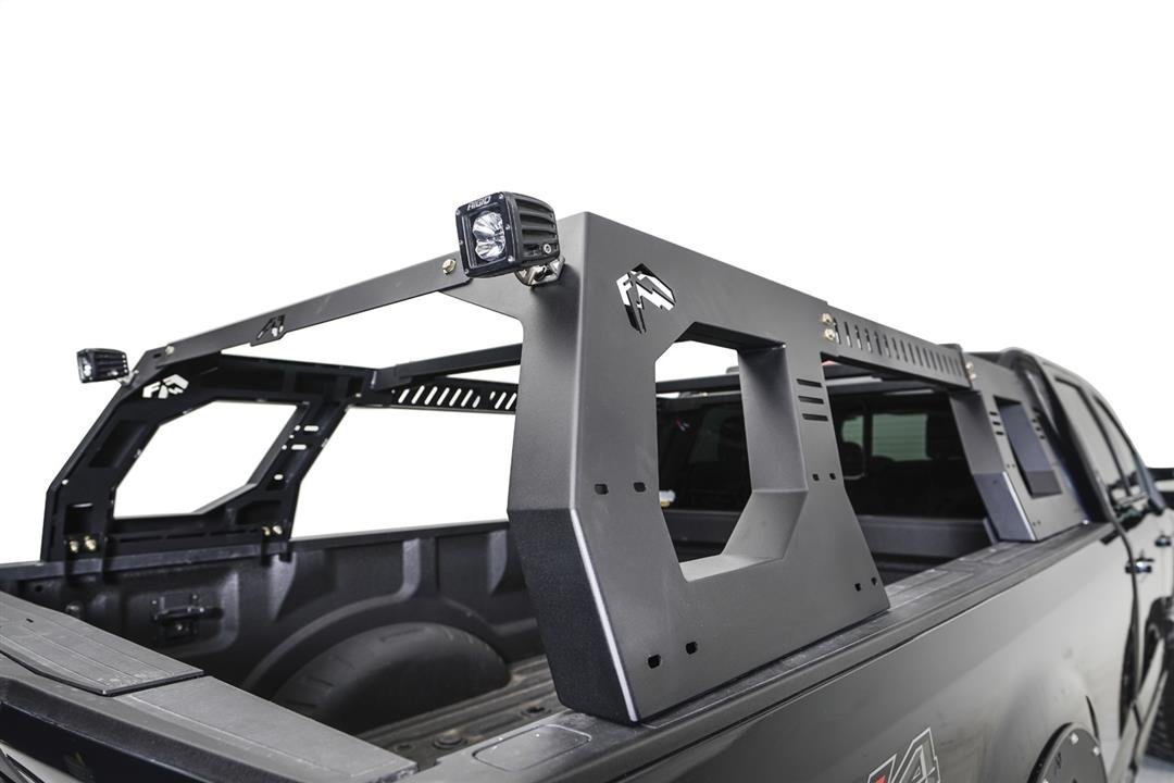 Universal Adjustable Rack System – fuel1direct.com