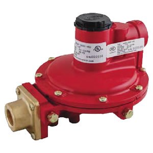 2,750,000 btu First Stage Regulator – fuel1direct.com