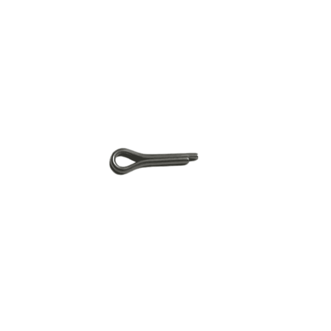 Tohatsu Outboard Extension Kit 301A | 8-9.8HP | 5 inch – fuel1direct.com