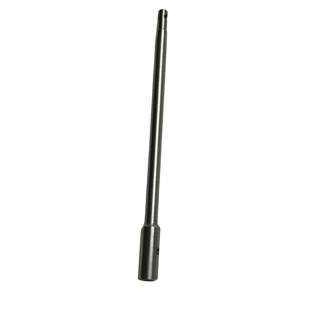 Tohatsu Outboard Extension Kit 301A | 8-9.8HP | 5 inch – fuel1direct.com