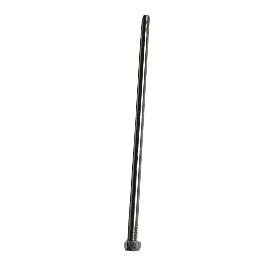 Tohatsu Outboard Extension Kit 301A | 8-9.8HP | 5 inch – fuel1direct.com