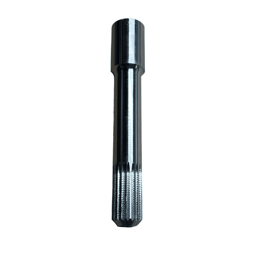 Johnson Evinrude Outboard Extension Kit 506 | 60-235HP | 5 inch ...