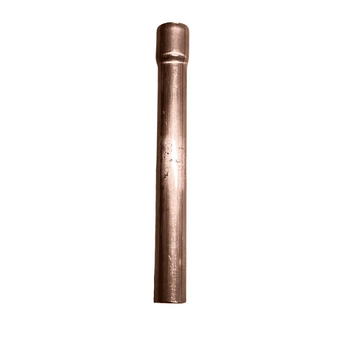 Johnson Evinrude Outboard Extension Kit 506 | 60-235HP | 5 inch ...