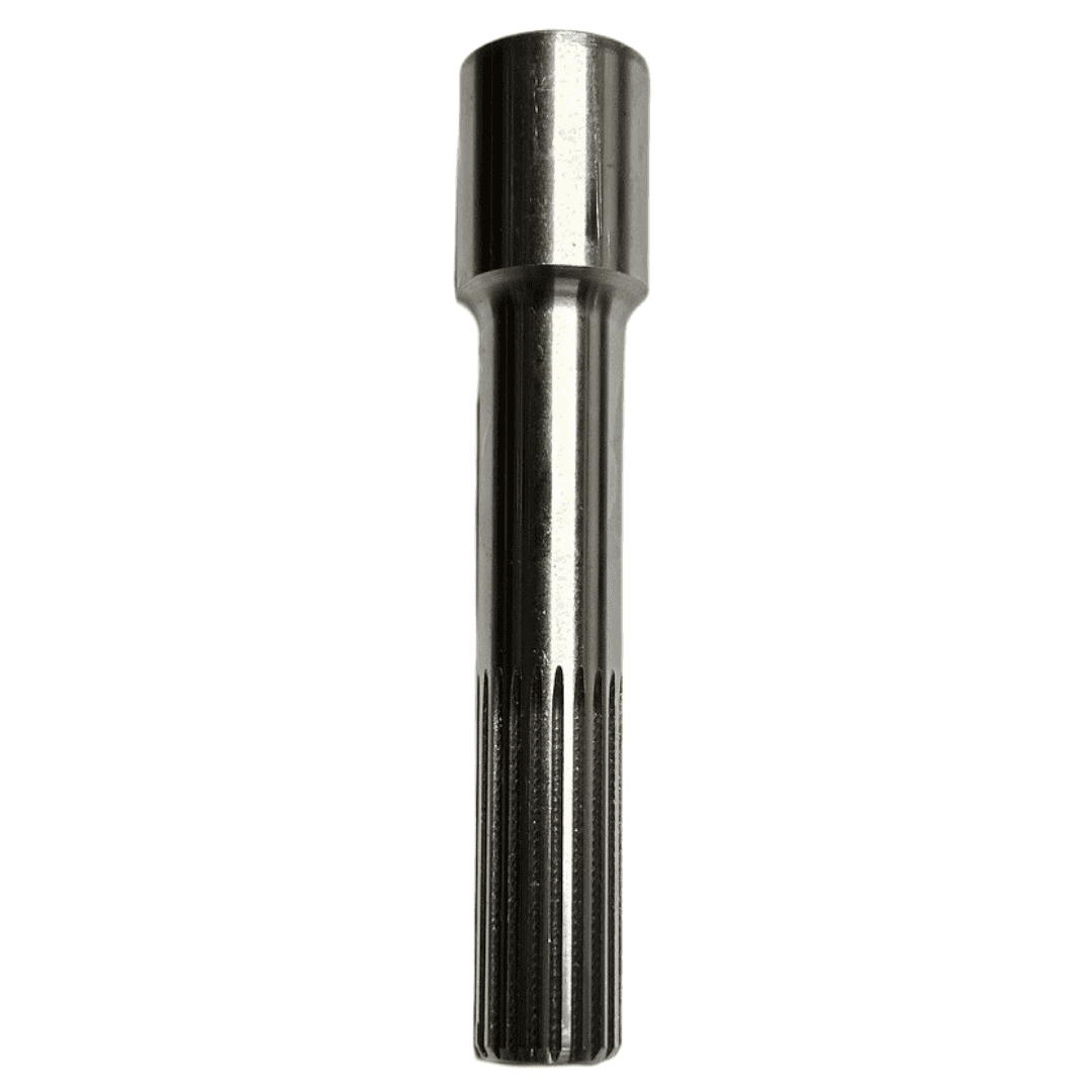 Yamaha Outboard Extension Kit 805A | 200-300HP | 5 inch – fuel1direct.com