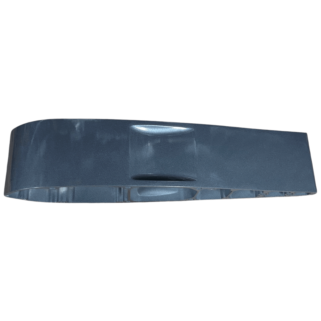 Yamaha Outboard Extension Kit 805A | 200-300HP | 5 inch – fuel1direct.com