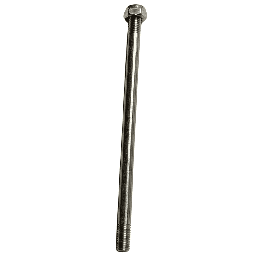 Yamaha Outboard Extension Kit 805A | 200-300HP | 5 inch – fuel1direct.com