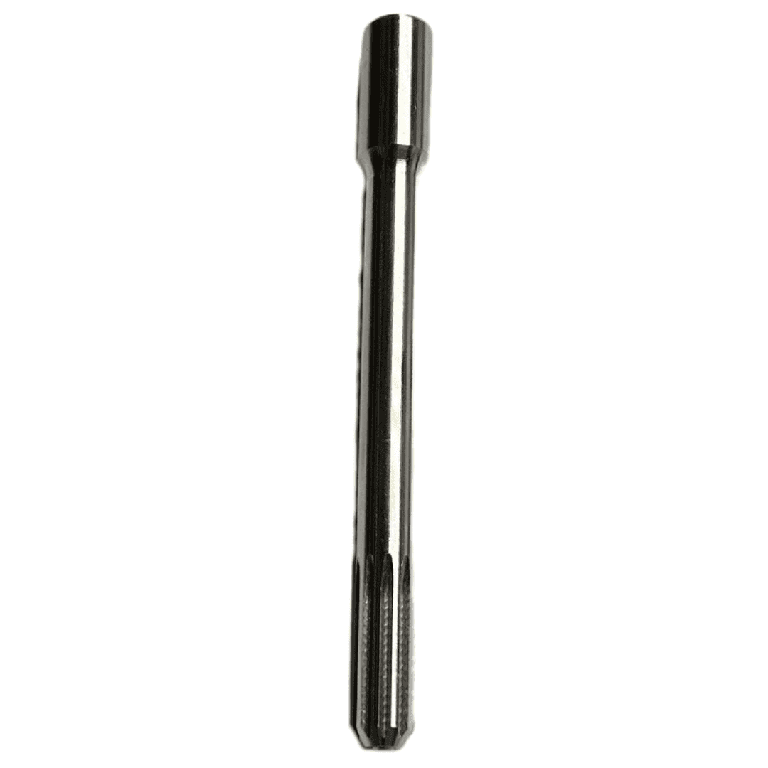 Yamaha Outboard Extension Kit 808 | 50-70HP | 5 inch - fuel1direct.com