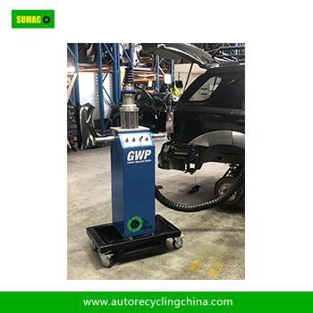 Tank Drill Machine – fuel1direct.com
