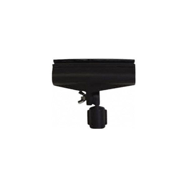 SM Arnold 18″ One Pass Y-Bar Water Blade Kit – fuel1direct.com