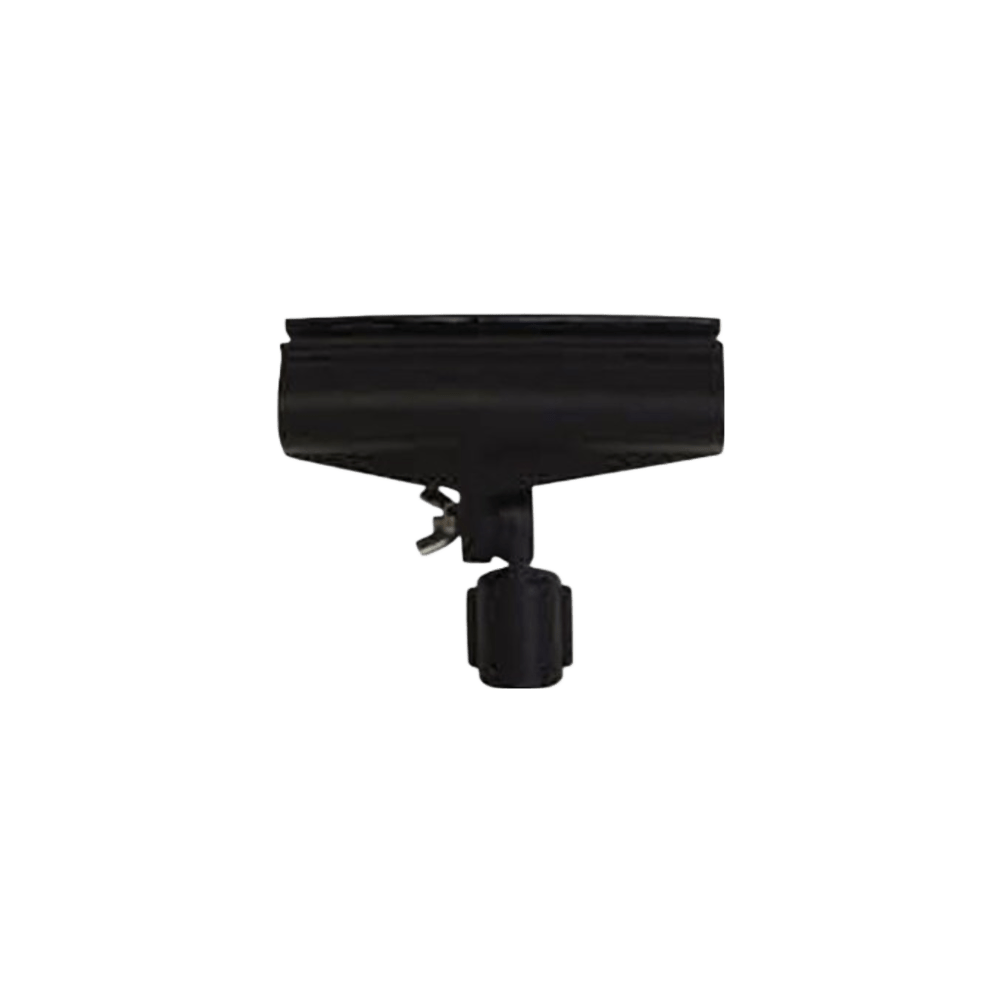 SM Arnold 18″ One Pass Y-Bar Water Blade Kit – fuel1direct.com